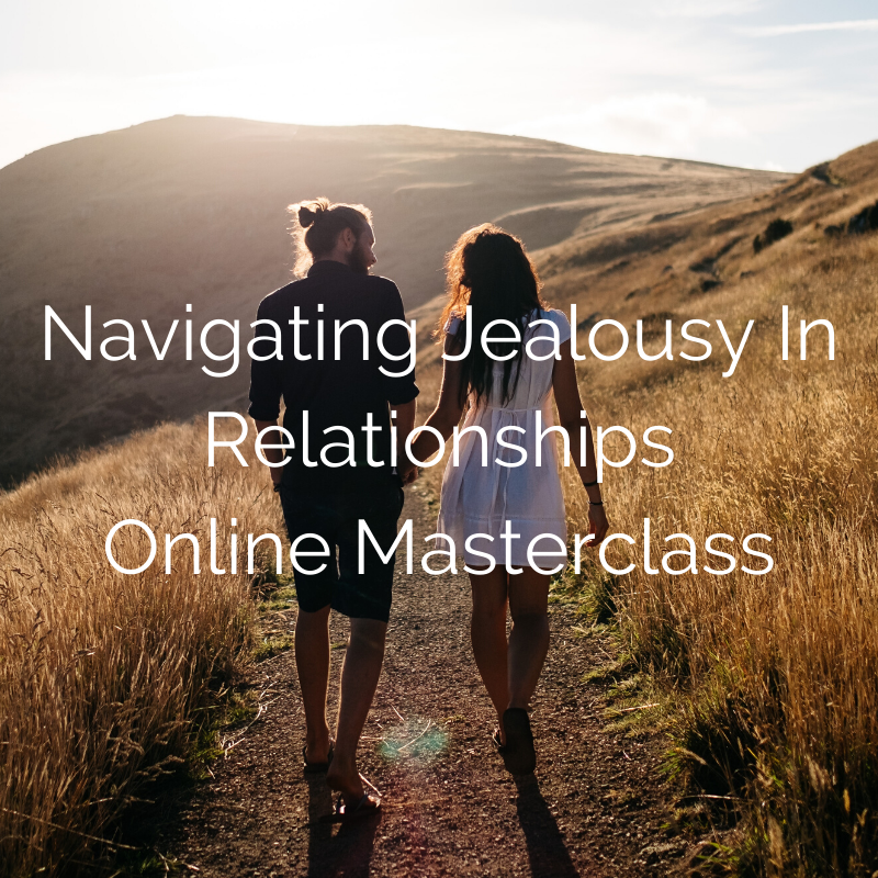 Sexloveyoga | Dr. Cat Meyer | Sex Therapy