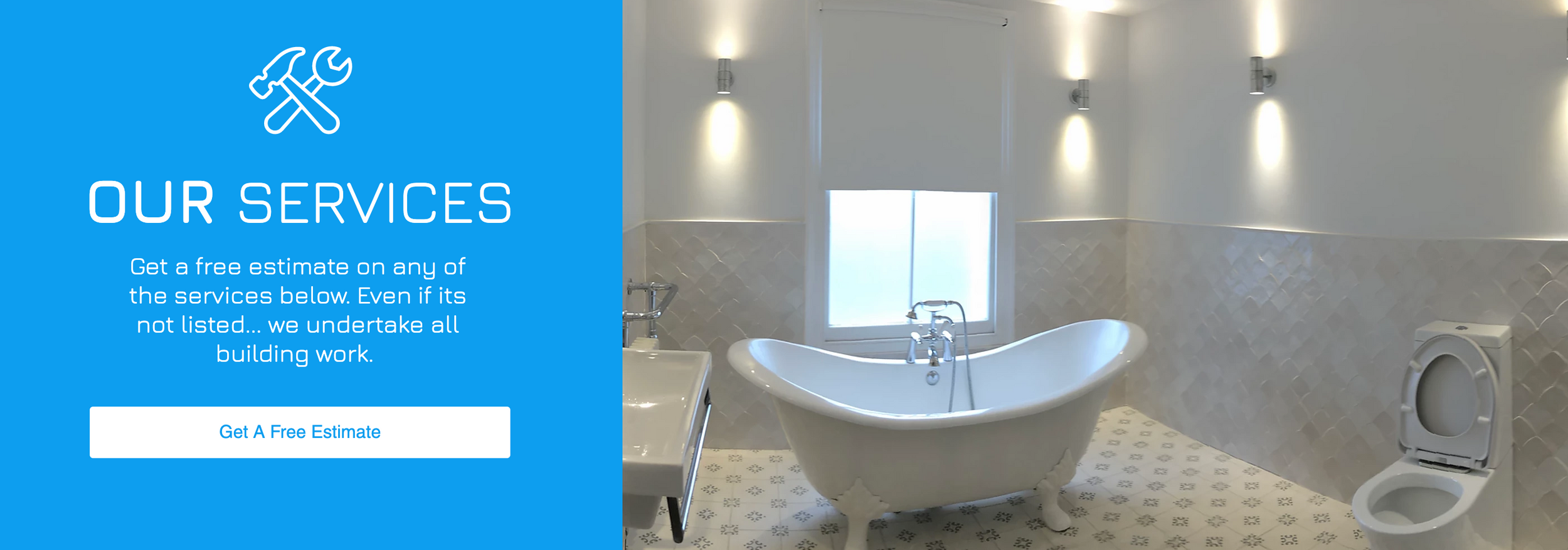 Our Services - Made Construction Simple Ltd