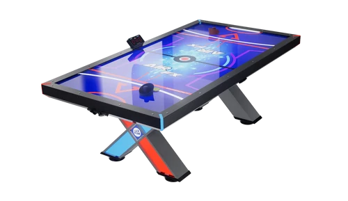 AIR FX PRO AIR HOCKEY | arcadetrends