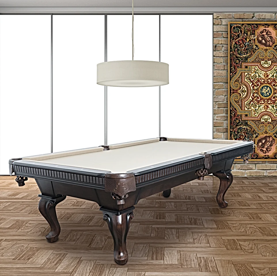 POOL TABLE SALE | mysite-1