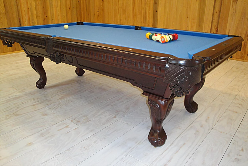 POOL TABLE SALE | mysite-1