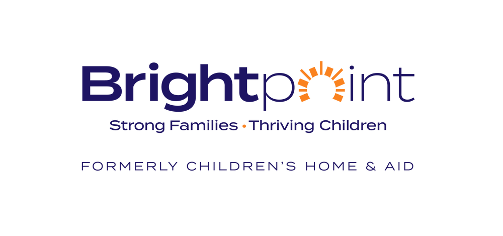 Make a Difference: Join Our Backpack Donation Drive with Brightpoint