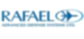 Fiber Optic Products | SPG | Nesher