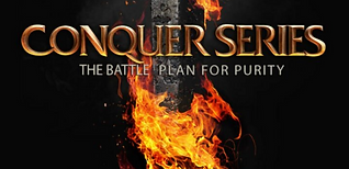 HOME | Bethany Church