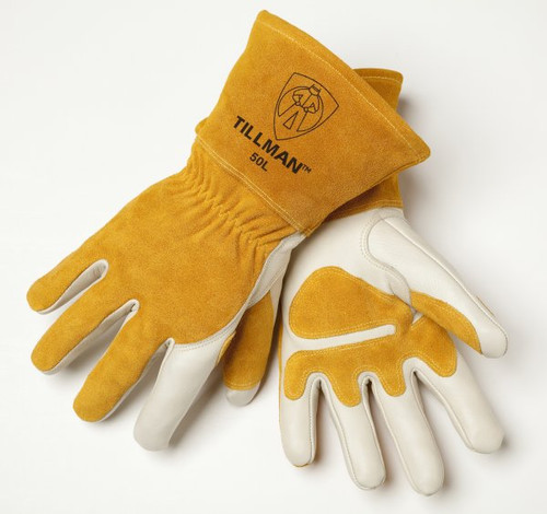 50 TILLMAN GLOVES | TerraceSupplyCompany