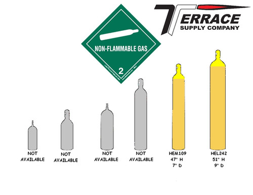 HELIUM | TerraceSupplyCompany