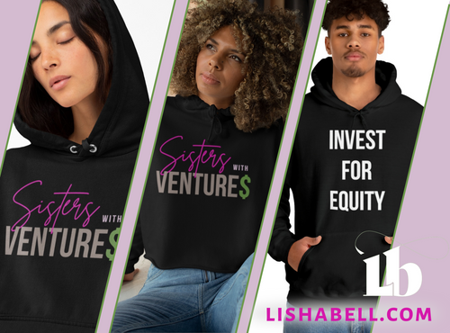 All Products | Lisha Bell