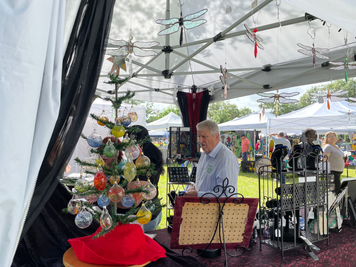 HOME | Apopka Art and Foliage Festival | Apopka FL