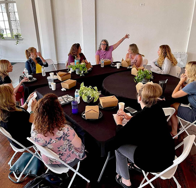 AZ Advisory Group | Home | Strategic Consulting, CoWorking Space, Administrative Services ...