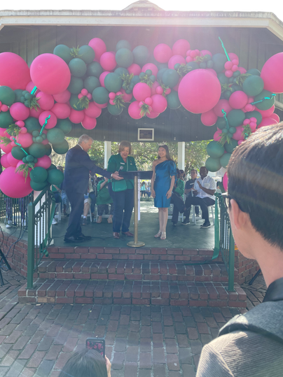 HOME | Apopka Art and Foliage Festival | Apopka FL