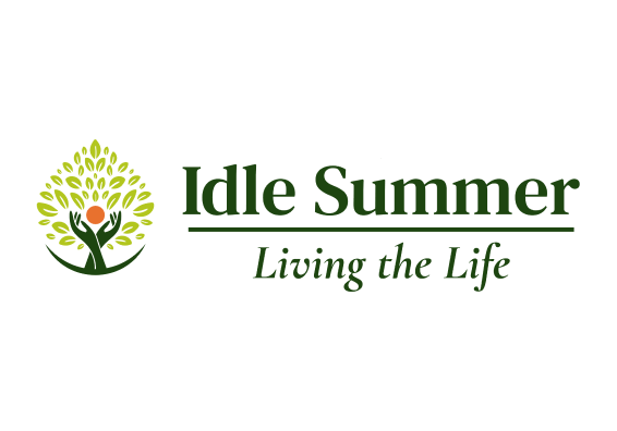 Independent Living All | Idle Summer