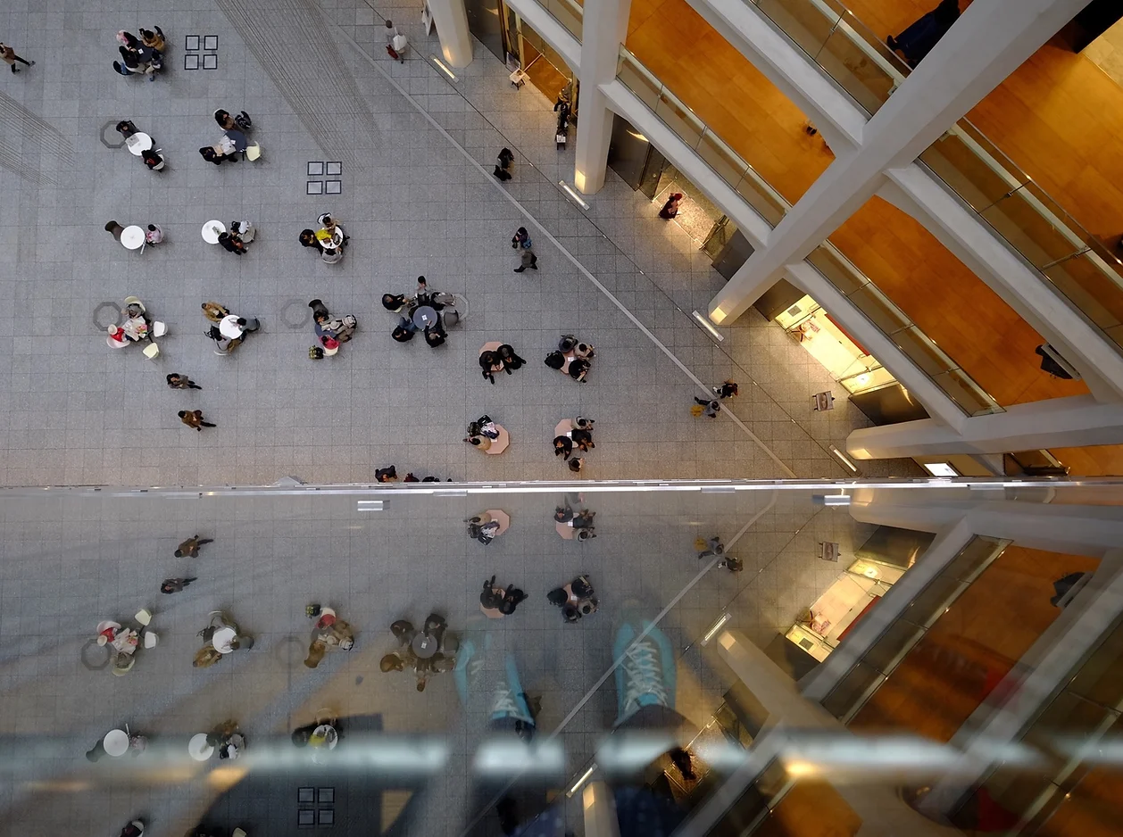 Dominion Defense Consulting | Acquisition and Systems Engineering ...