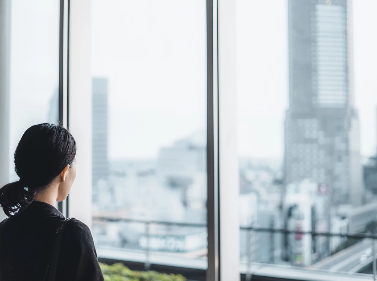 Dominion Defense Consulting | Acquisition and Systems Engineering ...