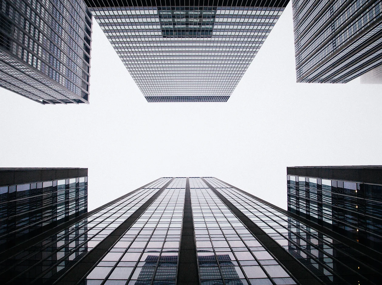 Dominion Defense Consulting | Acquisition and Systems Engineering ...