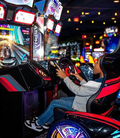 BIRTHDAYS - OLD | Lucky Snake