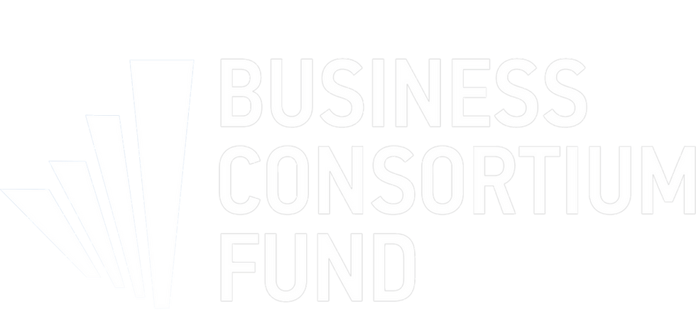 Selective Corporate Internship Program (SCIP) | Corporate Mentorship