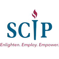 Selective Corporate Internship Program (SCIP) | Corporate Mentorship