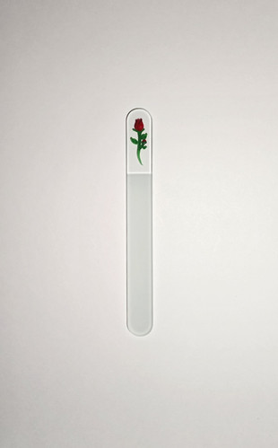 Rose | Shanes Forever Files