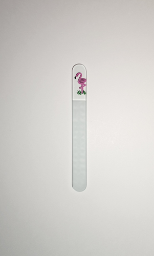 Flamingo | Shanes Forever Files