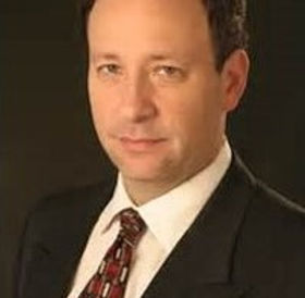 Introducing the Head of International Religious Law, Professor Jonathan ...