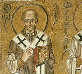 Patristic Exegesis: The Myth of the Alexandrian-Antiochene Schools of ...