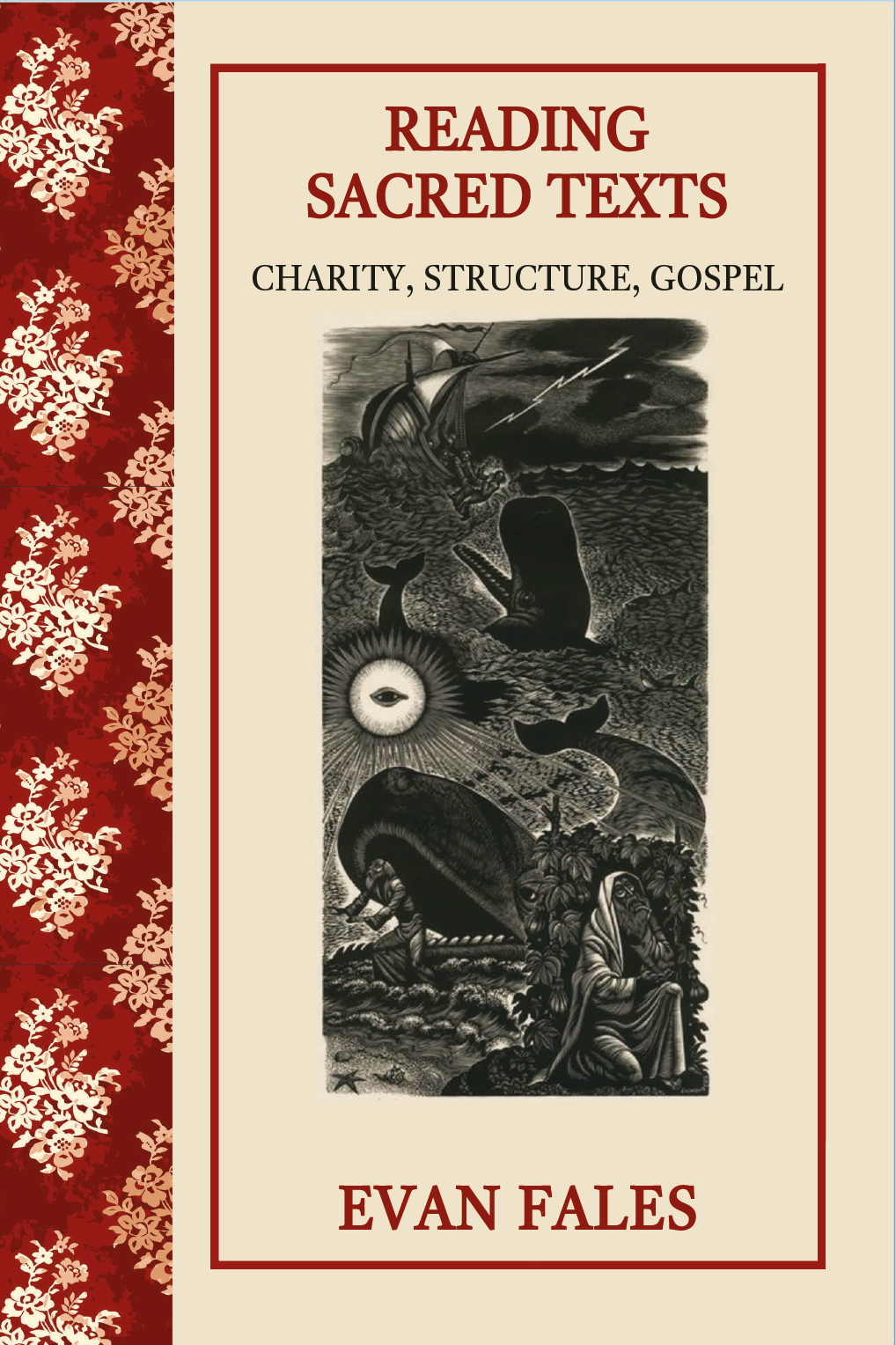 Reading Sacred Texts