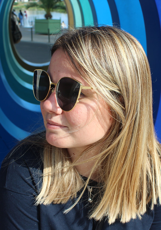 À propos | Signé Natacha