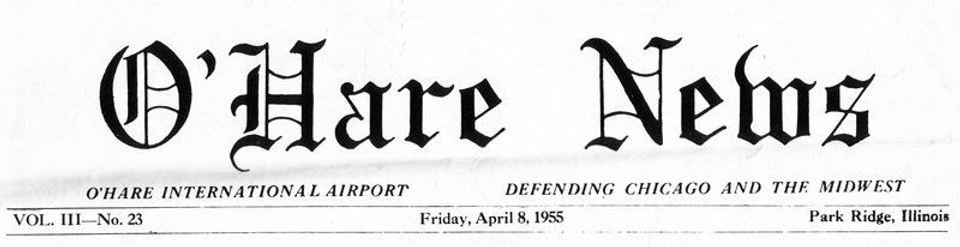 The Earliest Royko: Before the column, 1951-1961