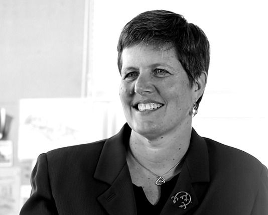 Leadership/Staff | AIA Massachusetts