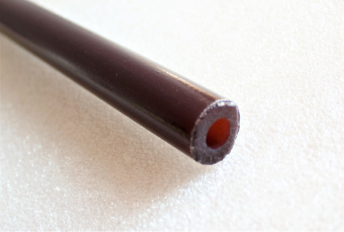 PB&J - By Greasy Glass | Hypnotized Glass