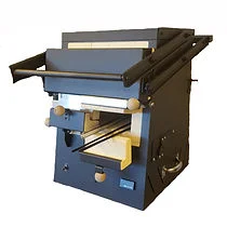 P-9 - Aim Kilns | Hypnotized Glass