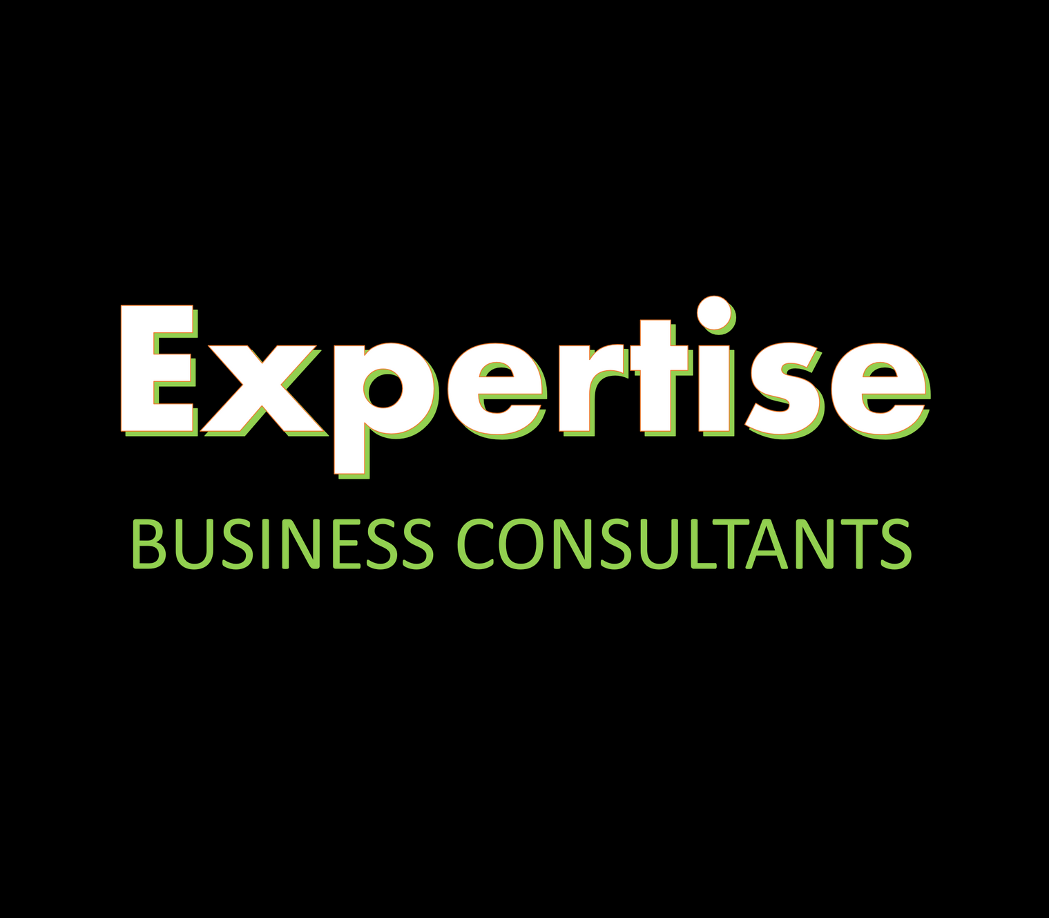 Home Expertise Ltd Business Consultancy home-expertise-ltd-business-consultancy