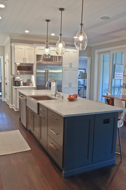 Home | cantonkitchens