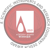 SoftRobotics.IO | FlowIO