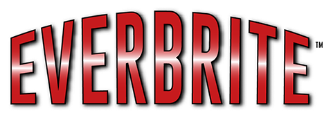 Directions and Instructions for Everbrite Products | Everbrite Coatings ...