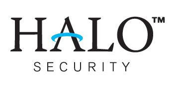 CCTV Systems | Halo Security | Cork