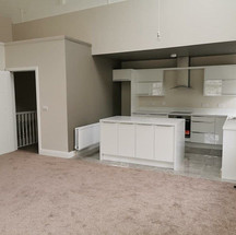 One Call Carpentry | Extensions & Renovations | Kilkenny