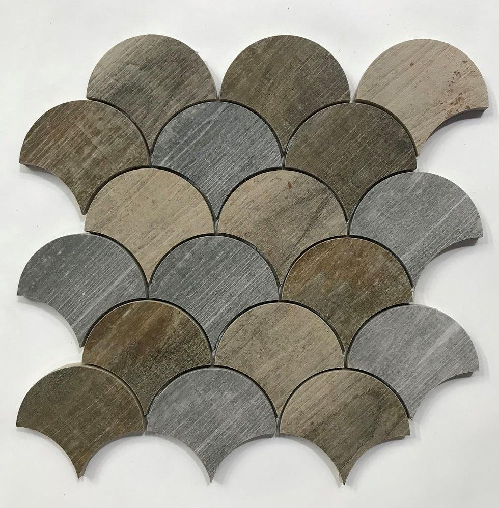 Tiles | Stonebridge Tiles | Co. Cork