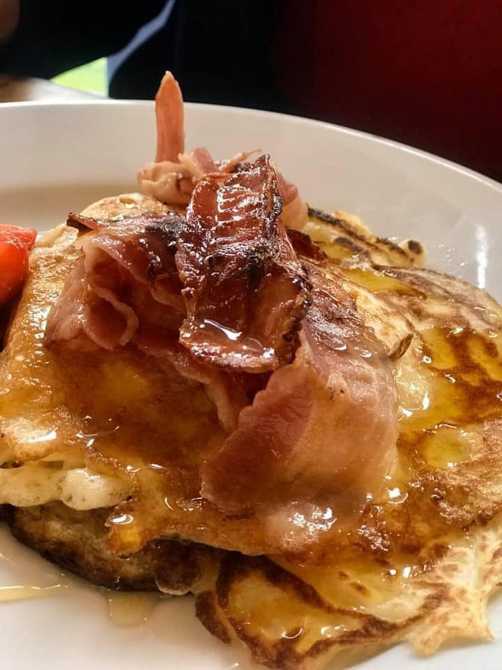 N11 At the Ashford House | Bar and Restaurant | Ashford Wicklow