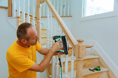 One Call Carpentry | Extensions & Renovations | Kilkenny