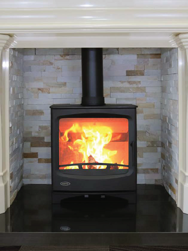 Eco Jewel 8 | Stillorgan Stoves & Fireplaces