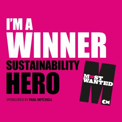 Home | OB1 Hair | Maynooth