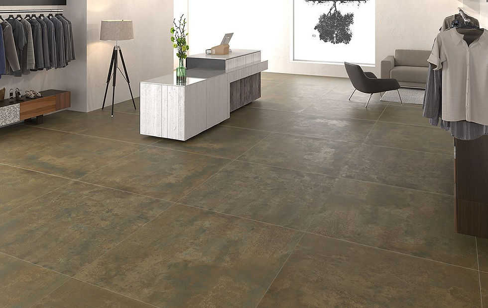 Tiles | Stonebridge Tiles | Co. Cork