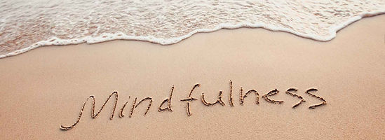 Mindfulness | Mind Healing Counselling| Limerick