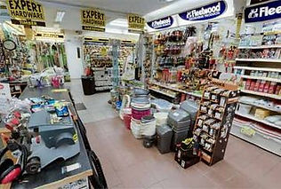 Expert Hardware | Hardware Store | Dublin