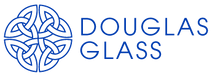 Douglas Glass | Glass Repair and Design | Cork