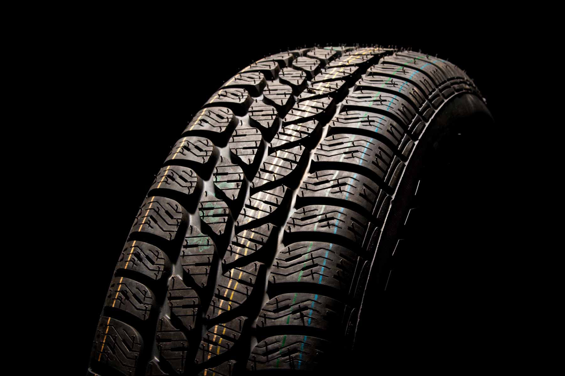 S Tyres | Tyres & Breakdown | Cork