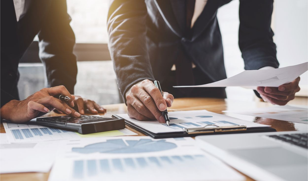 Contact Us | Ryan & Associates | Offaly