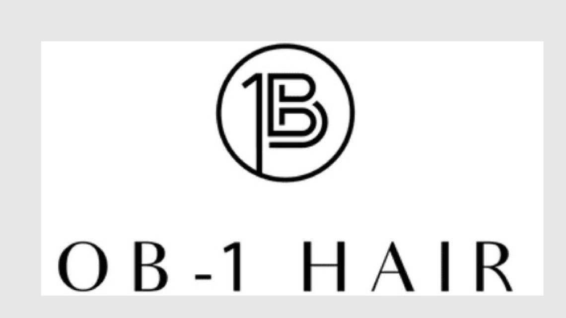 Home | OB1 Hair | Maynooth