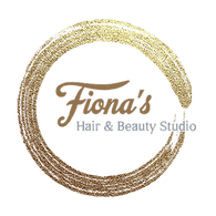 Fiona’s Hair & Beauty Studio | Salon | Donegal